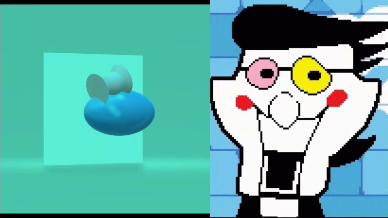 Spamtons Pipis Advertisement Real Pipis Gone Wrong 911 Called Youtube
