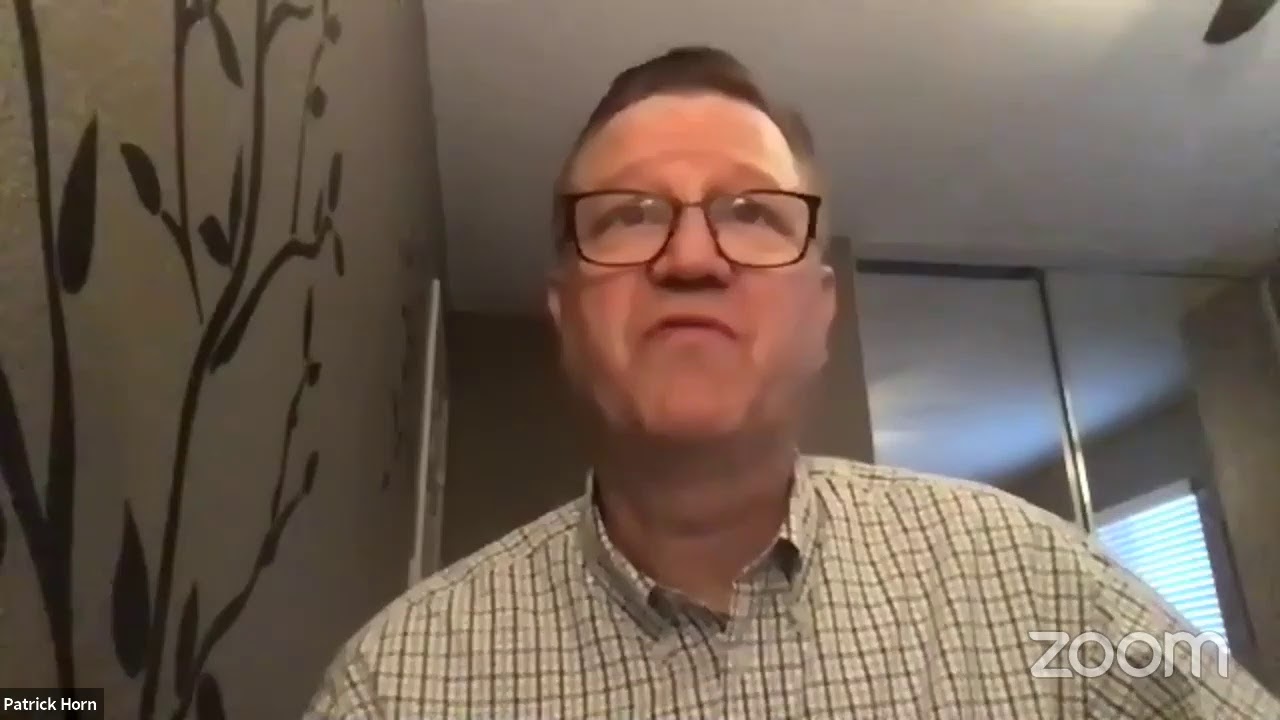 daily-devotional-youtube