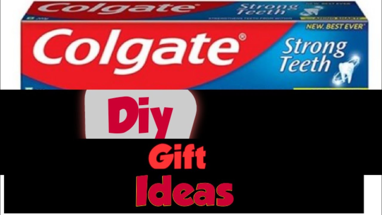 paste box craft ideas. Black art and crafts - YouTube