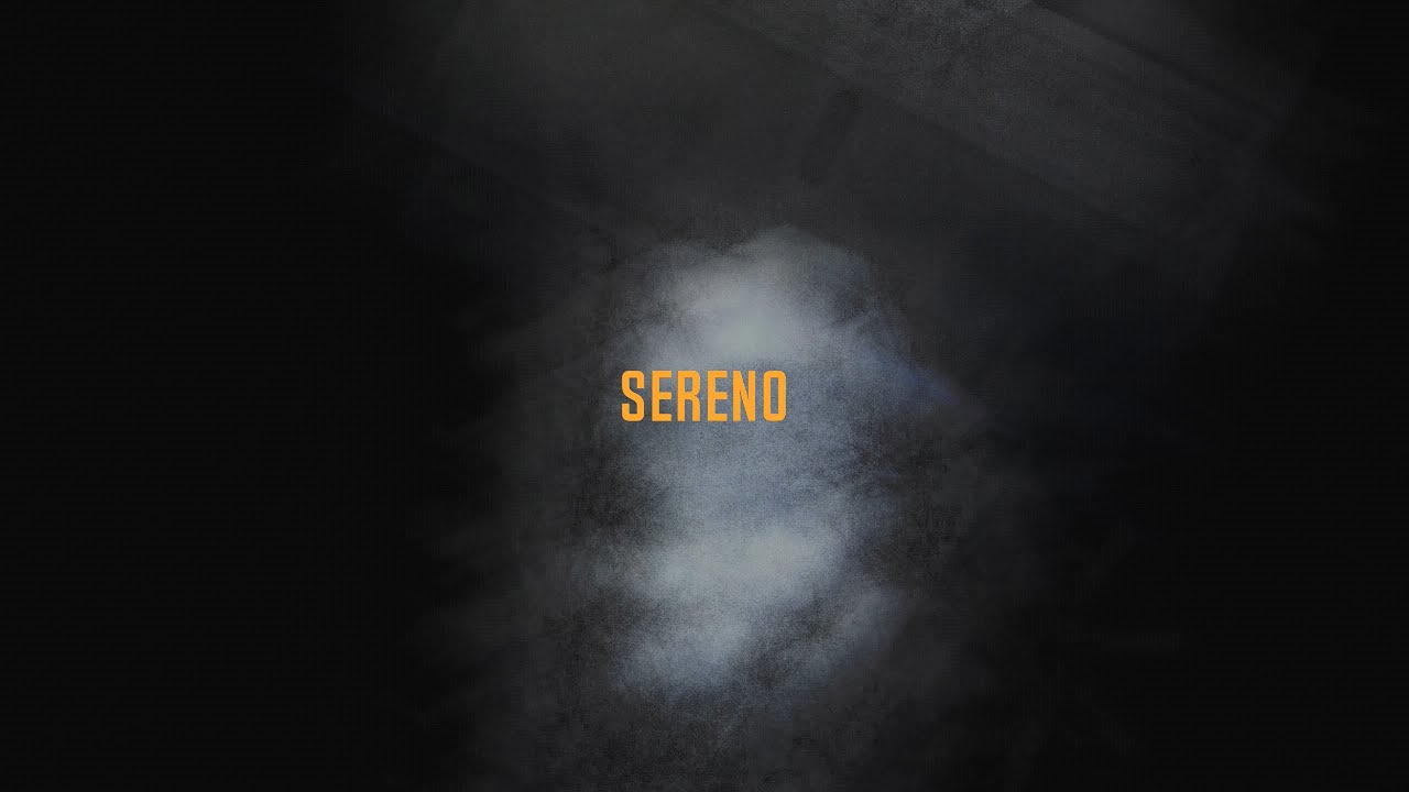 "Sereno" - Trap Type Beat Instrumental | Prod. by naiky - YouTube