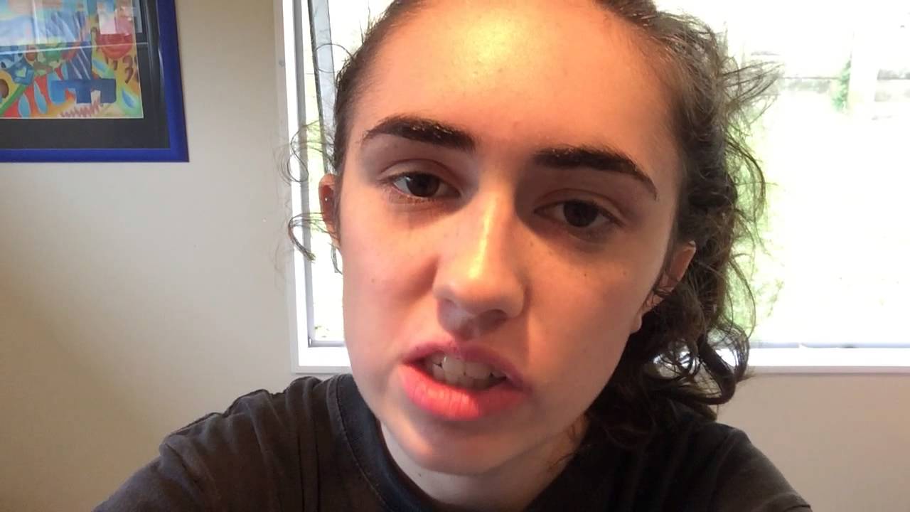 I Want To See You Strip Youtube