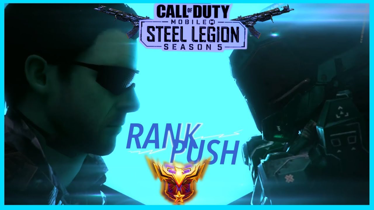 🔴CODM Live INDIA / 50 team win streak (its done , RIP)/ !dono !join🔴 ...