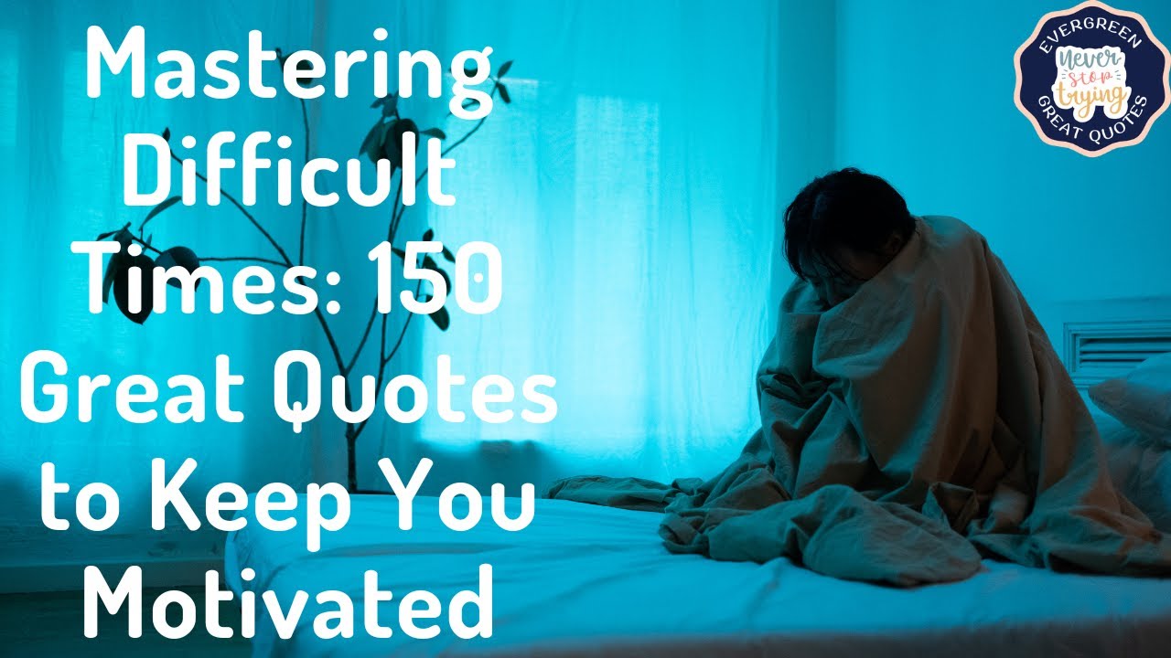 Overcome any challenge: 150 motivational quotes to fuel your strength ...