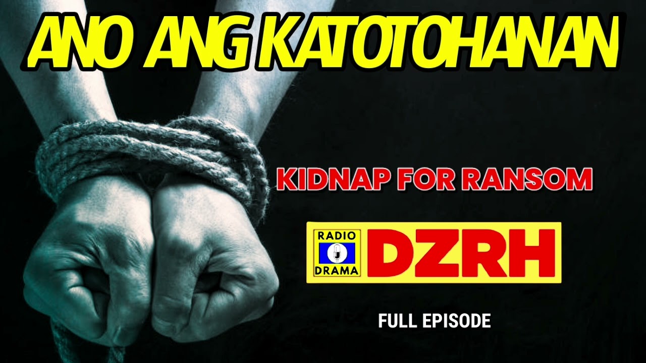 Ano Ang Katotohanan Full Episode - YouTube