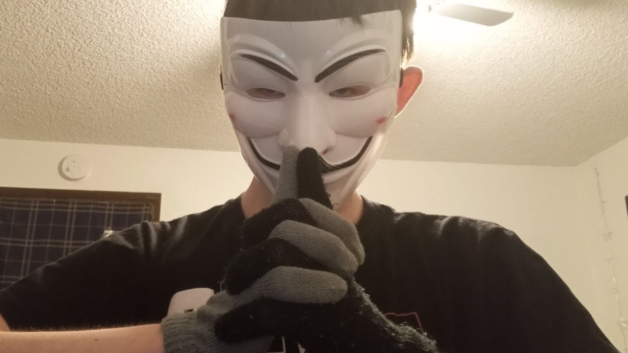 JERRY HANSON PRESENTS PROJECT - LIVE @ EDC 2023 (FULL SET) - YouTube