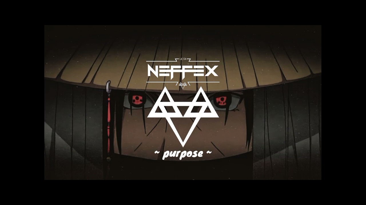 Neffex - Purpose [nocopyright free] #neffex #neffexcopyrightfree # ...