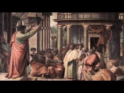 Milet Okulu: Genel Değerlendirme