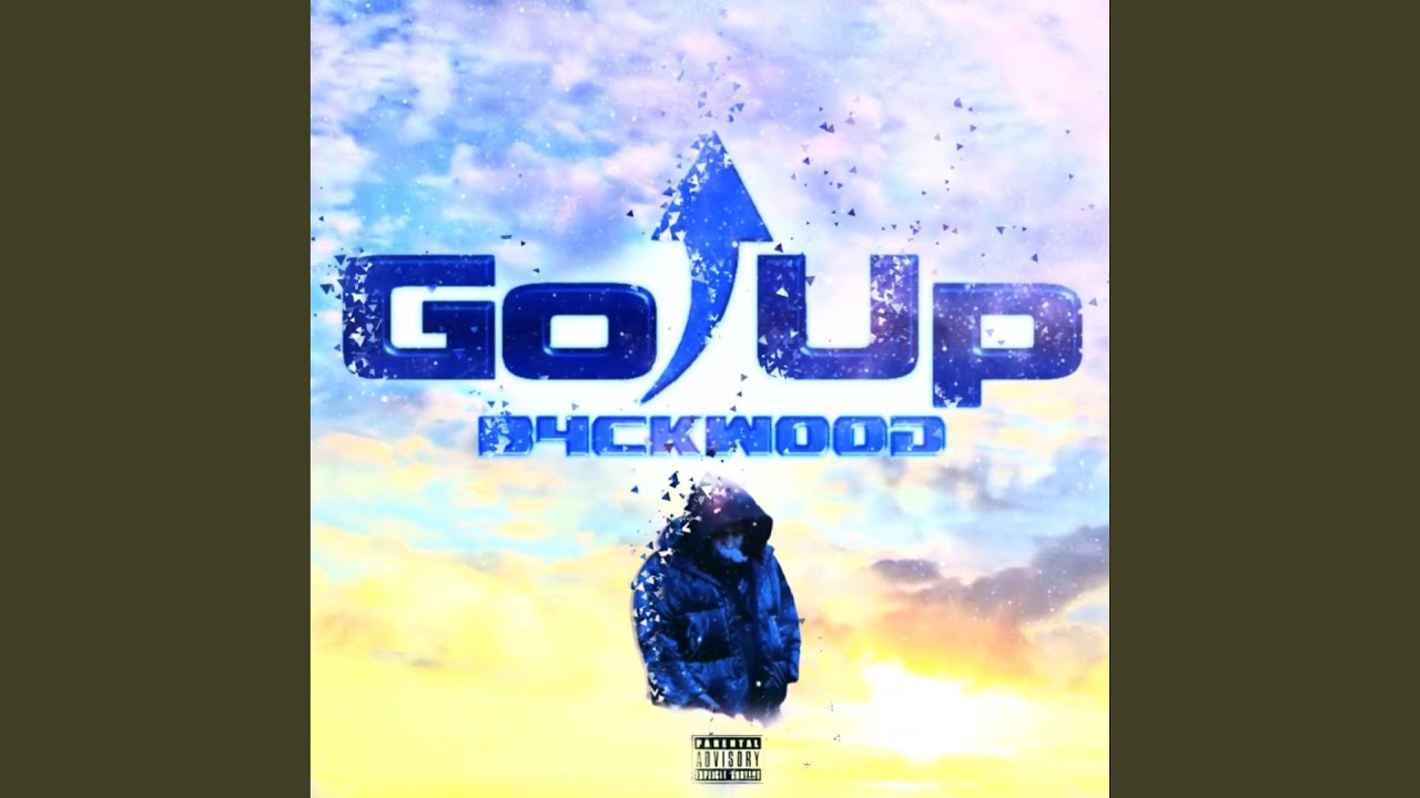 Go Up! - YouTube