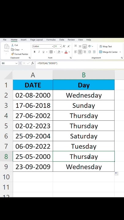 Don T Find Text In Excel‼️instead Use Amazing Function Exceltutorial Exceltips Shorts Excel
