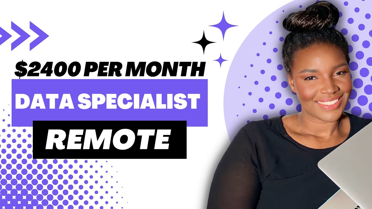 Quorum With Sound Data Collection Specialist - YouTube