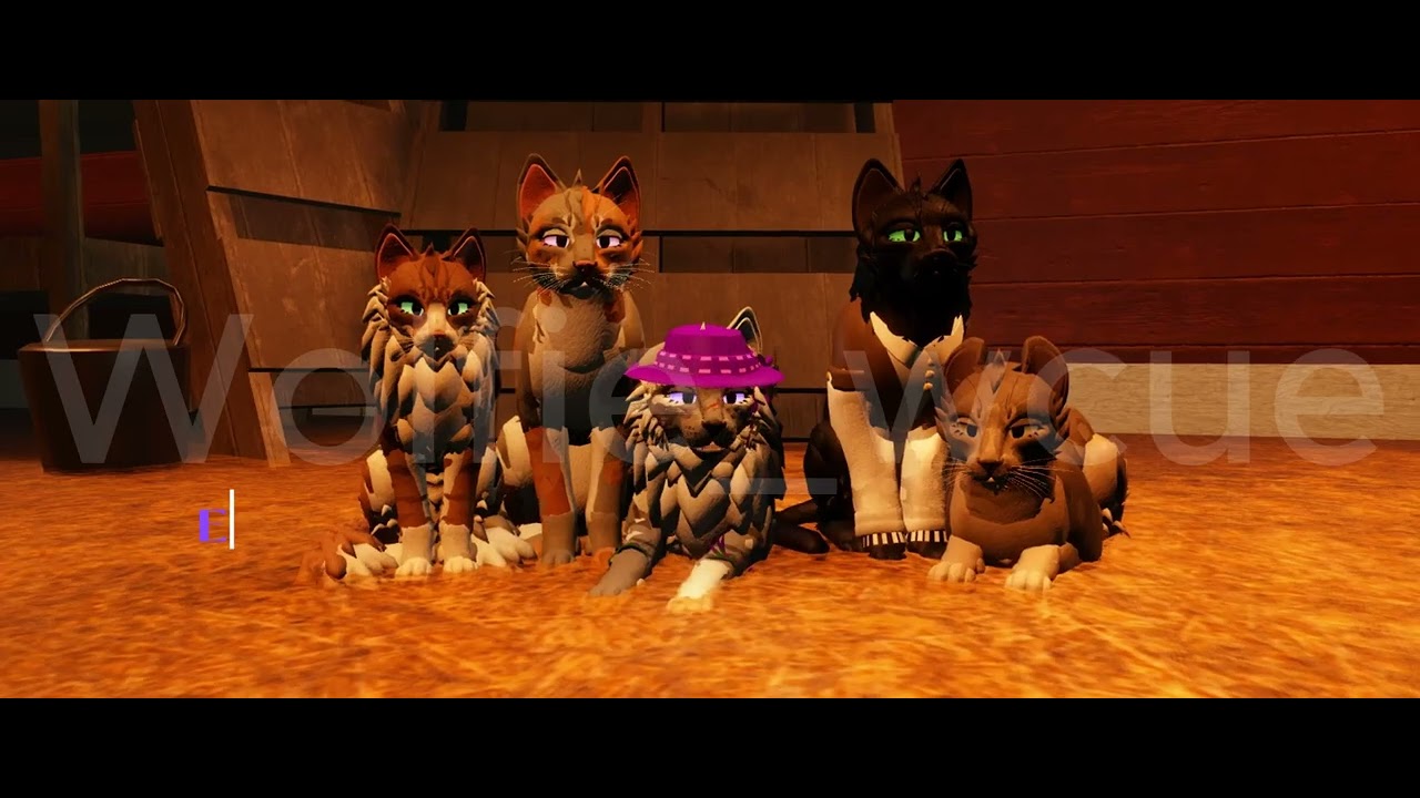 Remeber Me When I Am Gone WCUE Edit YouTube remeber-me-when-i-am-gone-wcue-edit-youtube