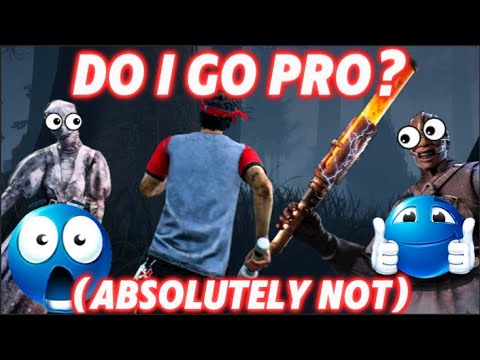 THE 2 FOR ONE WOMBO COMBO (I played 2 alright games as survivor) - YouTube