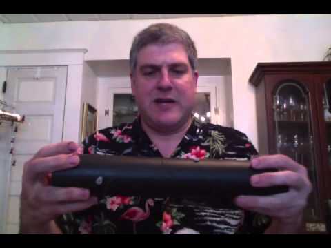 DIY PVC Dice Tower - YouTube