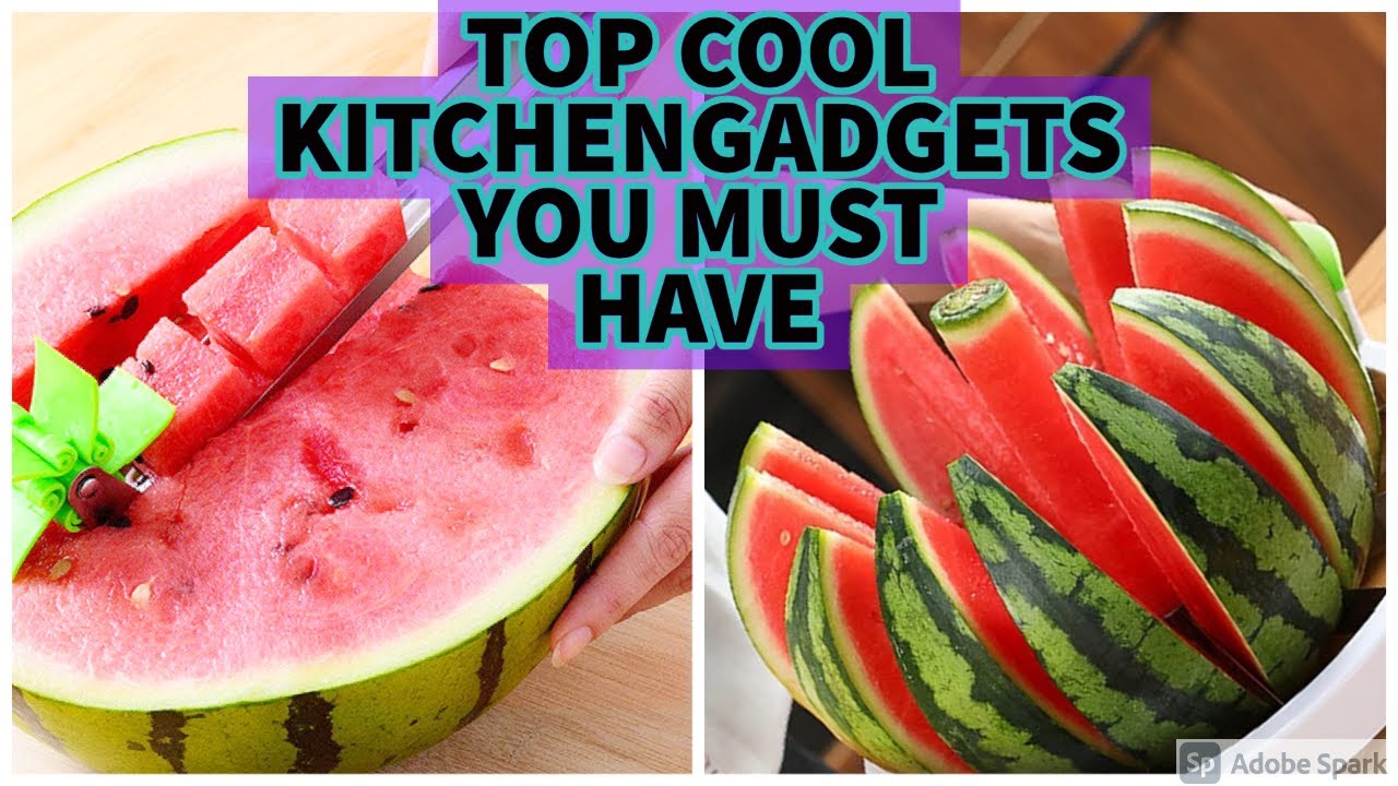 COOL SMART TECH GADGETS THAT ARE ON NEXT LEVEL|SMART NEW GADGETS 2021 ...