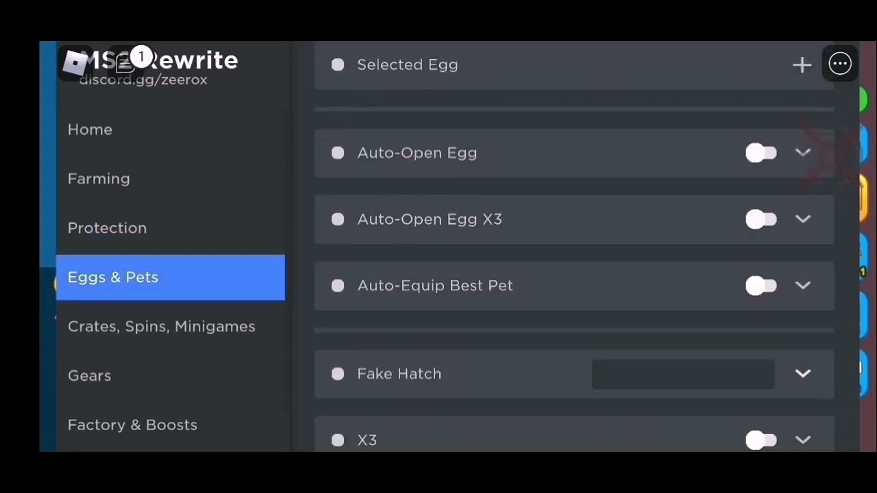 Mining Simulator 2 OP Farming Script *BROKEN* | PASTEBIN - YouTube