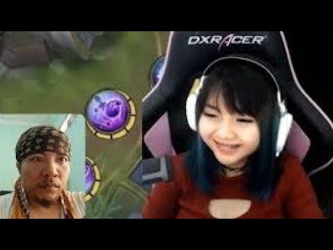PASCOL PASRAH TAK BERDAYA KETIKA CEWEK CANTIK BANNED MIYA#shorts