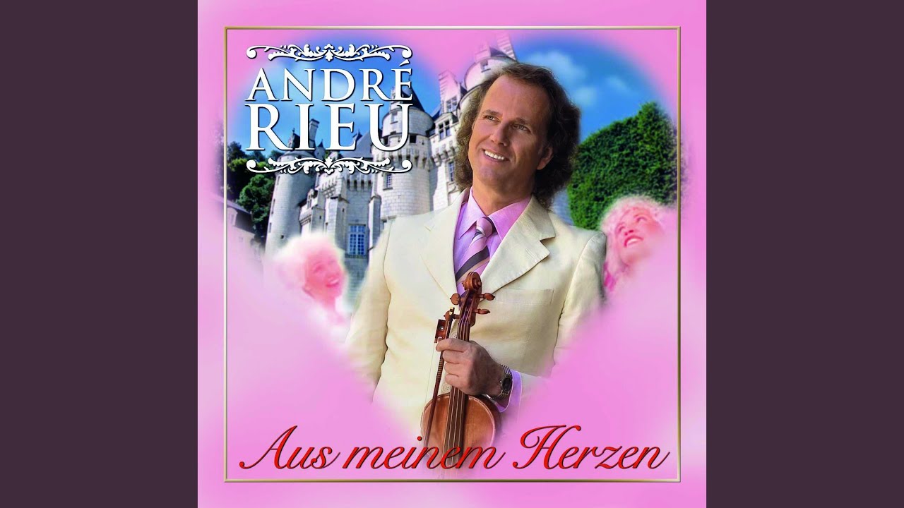 Memory (From "Cats") - YouTube