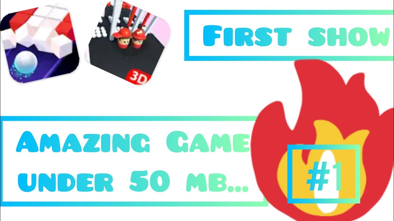 #Amazing Two Color Bimp Games For Kids under 50 Mb# - YouTube
