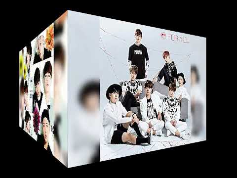 Bts Sekiz Dokuz klip