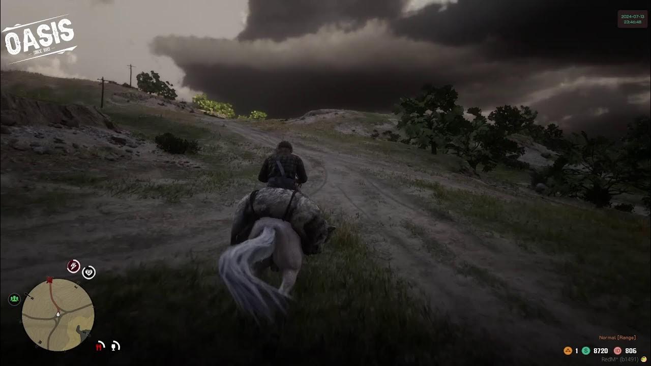 IC : " Bojinov 🔁 ลุงศร ยอดนักรัก 🔁 Jeff " : Ep.24.2 วันนี้ ทำอะไรดี#LASTCITY #LASTWORLD #OASIS ...