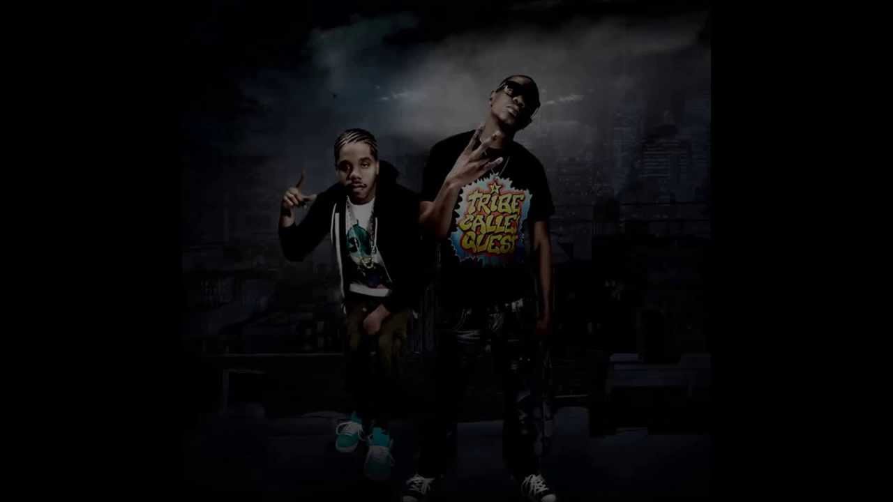 Rock City (aka Planet VI) - Morning After (Snippet) (Exclusively by DJ ...