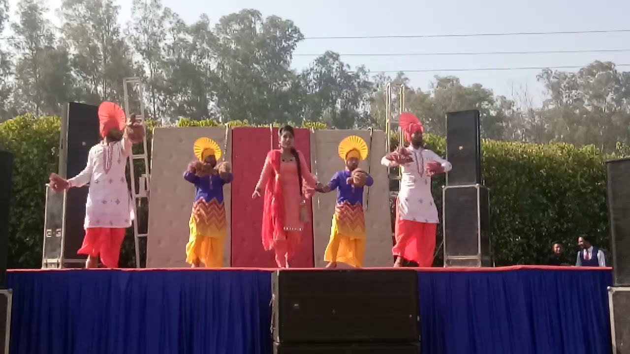 Ravi no.1 musical group 7027327557,9817694454 - YouTube