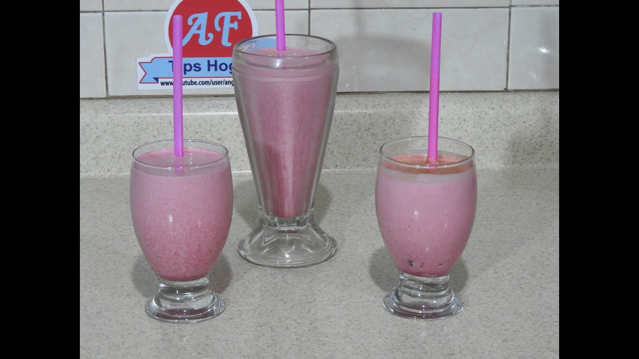 ingrediente secreto para esquimos tips y recomendaciones - YouTube