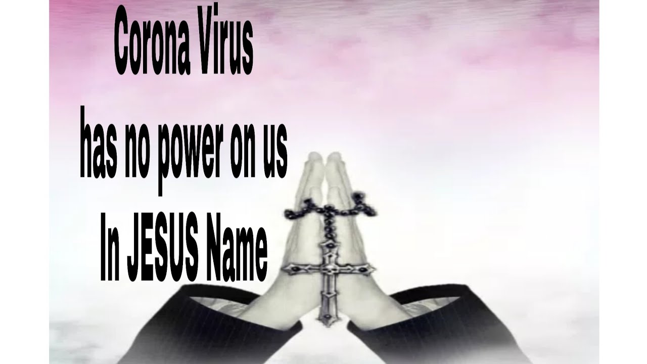 In Jesus Name - Contemporary dance presentation (Song by :Darlene ...