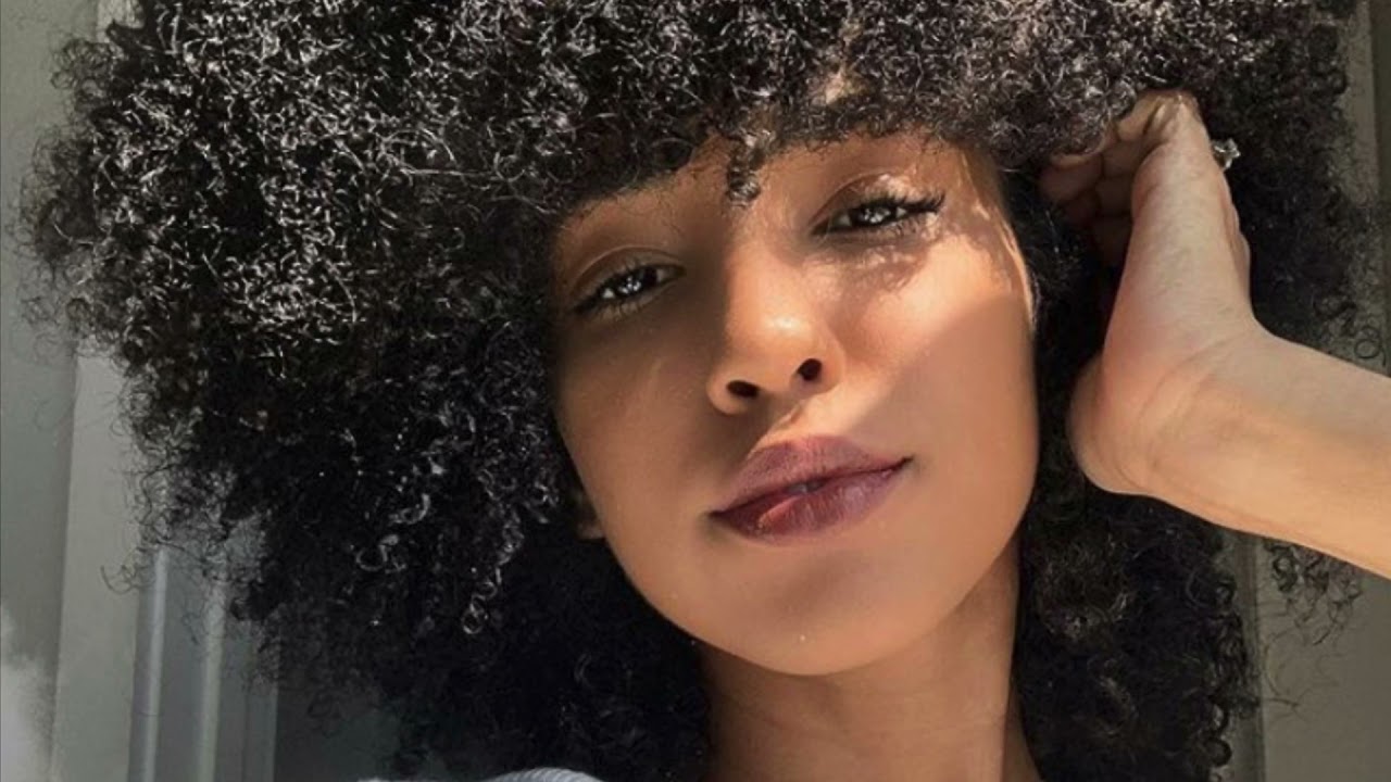 Yardie boy Coca Cola body ( video ) a type beat - YouTube