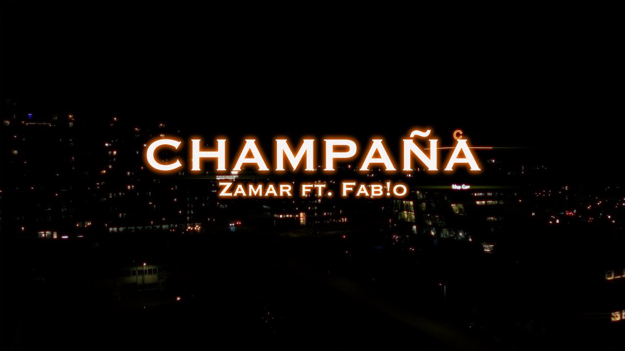 Zamar Logo UK 🇬🇧 Yes Am Coming Back Again On The 13th Of July In