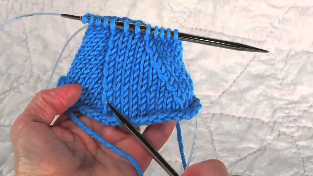 SSK (Smooth Version) - YouTube