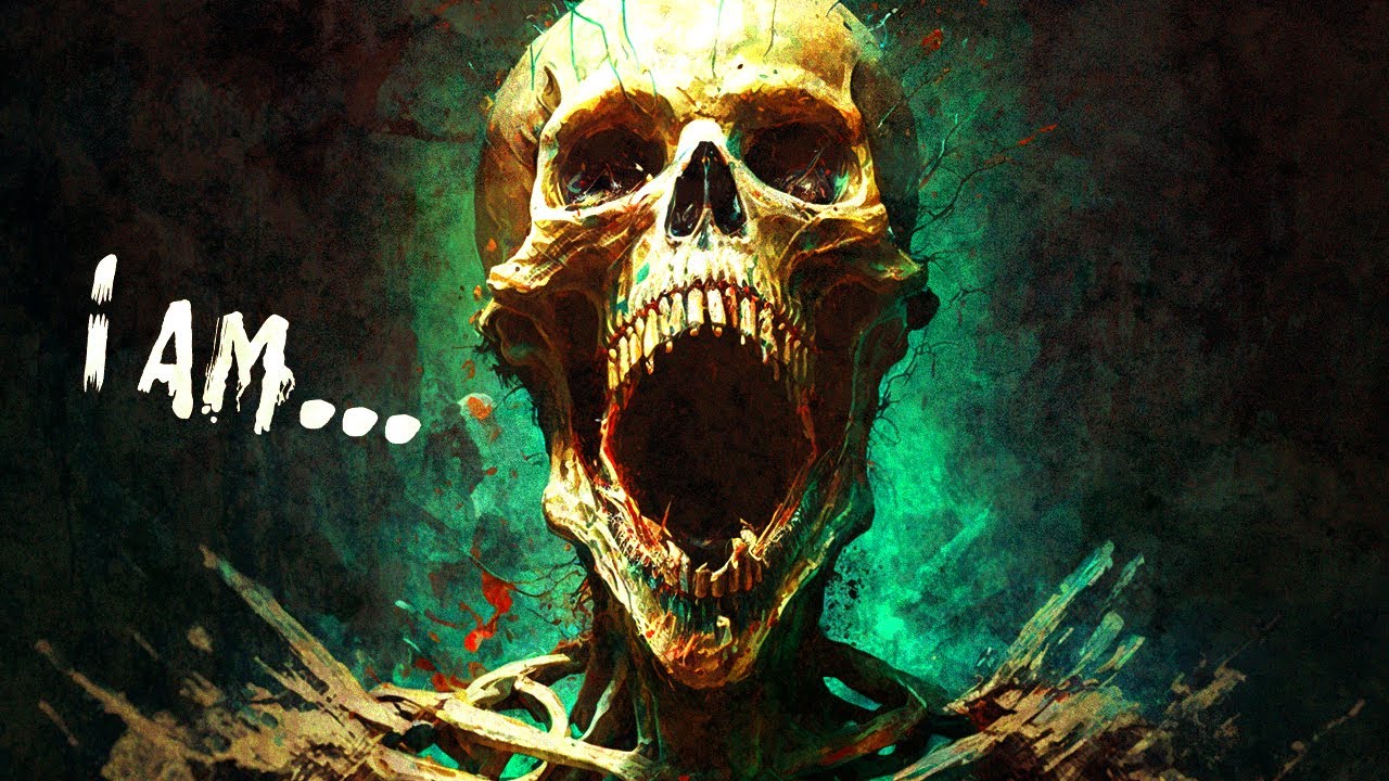 Boo Clan - I am... - YouTube Music