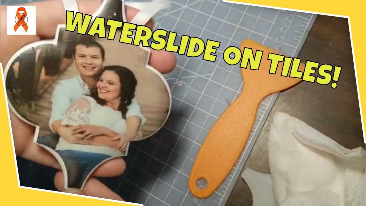 How To Use Waterslide Paper For Christmas Tile Ornaments YouTube how-to-use-waterslide-paper-for-christmas-tile-ornaments-youtube