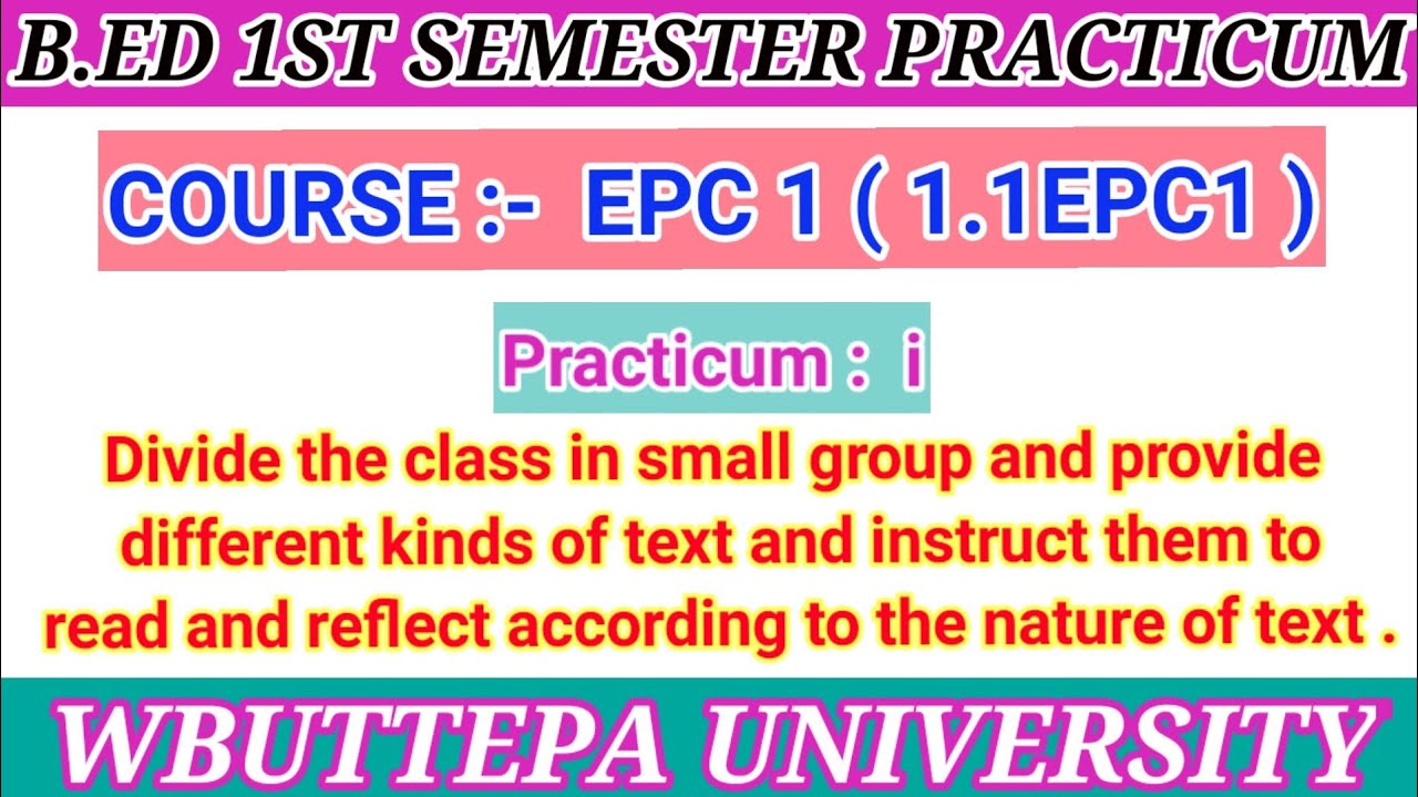 Divide The Class In Small Group And Provide Different Kinds Of Text And divide-the-class-in-small-group-and-provide-different-kinds-of-text-and