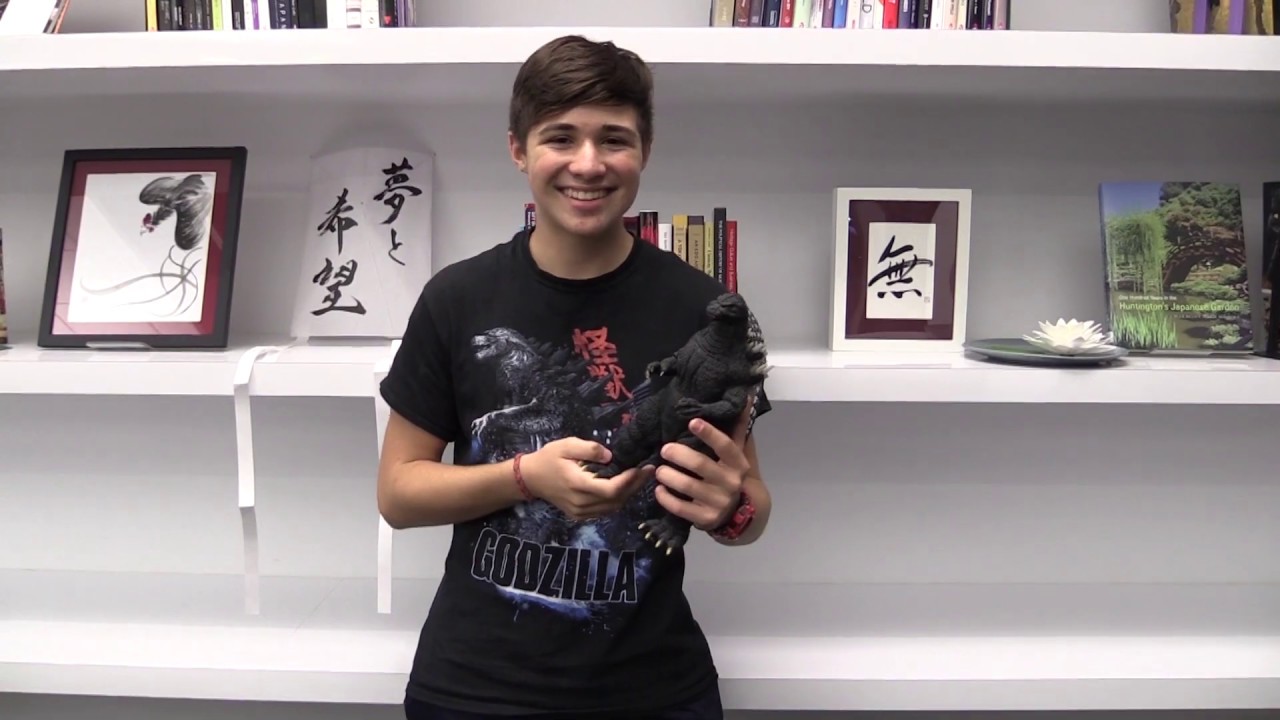 This Is My Japan Aidan Loving Youtube