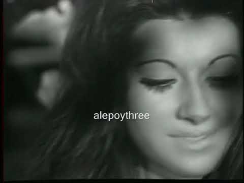 ΤΟ ΜΠΟΥΖΟΥΚΙ ΜΟΥ ΕΧΕΙ ΚΕΦΙΑ video - YouTube