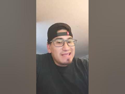 Makes no sense! - YouTube