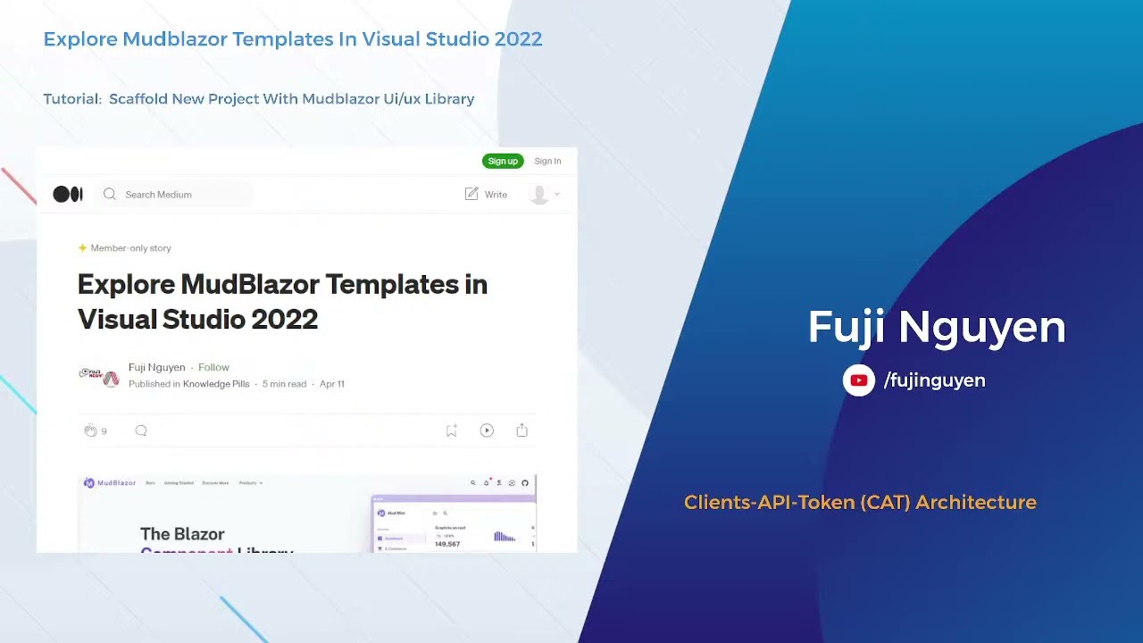Blazor Hero Clean Architecture Template Quick Start Guide, 56% OFF Blazor Hero Clean Architecture Template Quick Start Guide, 56% OFF