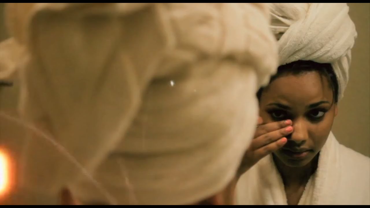 African swagger - Alpha Feat Rah P ( S.O Afrika™) - YouTube