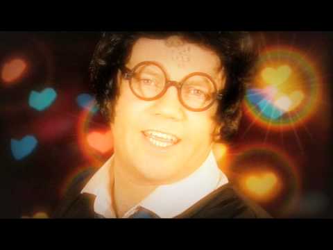 TOONATTIK: BARRY SNOTTER EPISODE 8 - YouTube