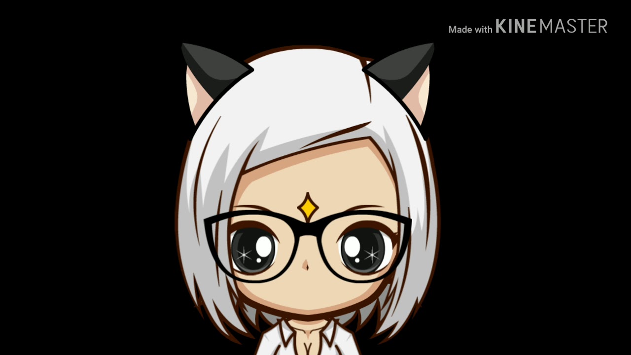 Intro da família Mii ^-^ - YouTube