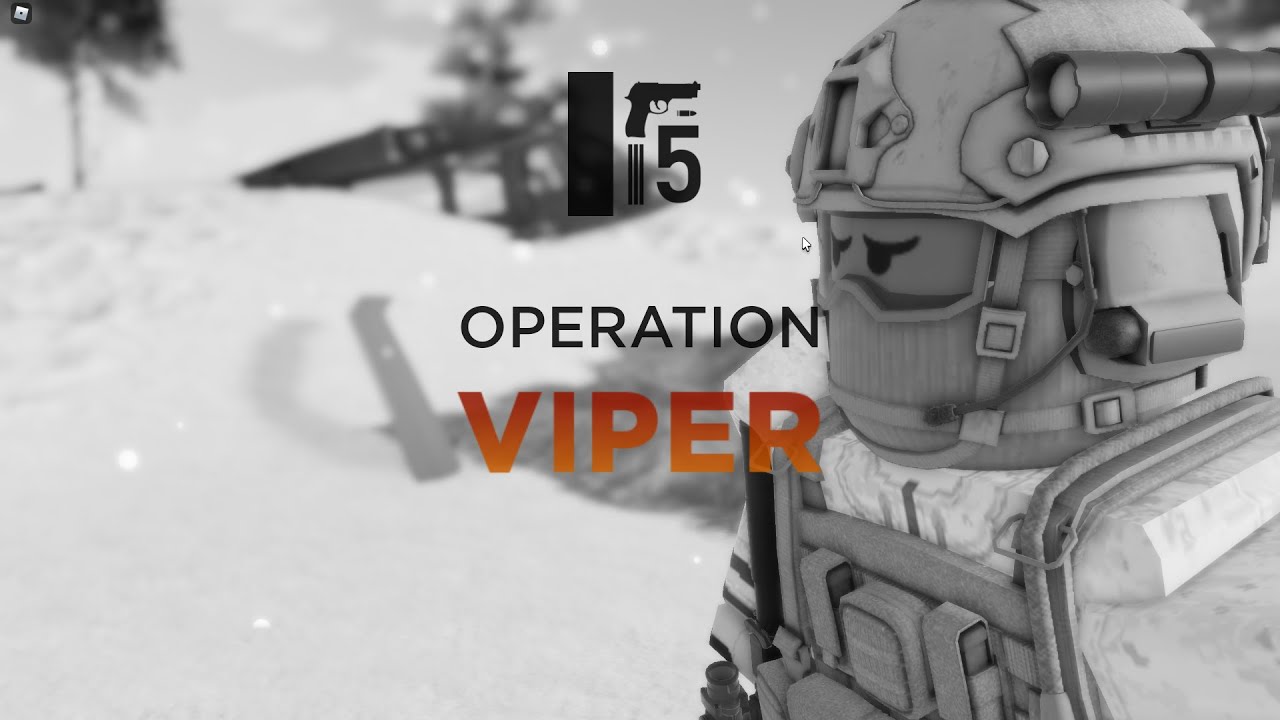 Brm5 Is now so realistic! - YouTube