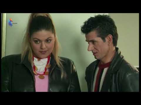 Efsane Kaynana Semira – 2. Bölüm | Aile, Komedi, Eğlence