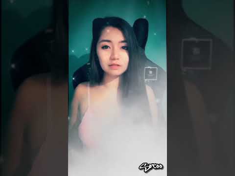 SoToo - CLXIII