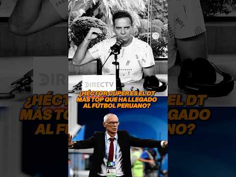 Video: Roberto Sánchez iría a juicio por presunto desvío de fondos de ...