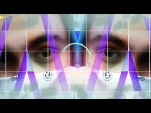 الاغنية التي يستخدمها رايلي