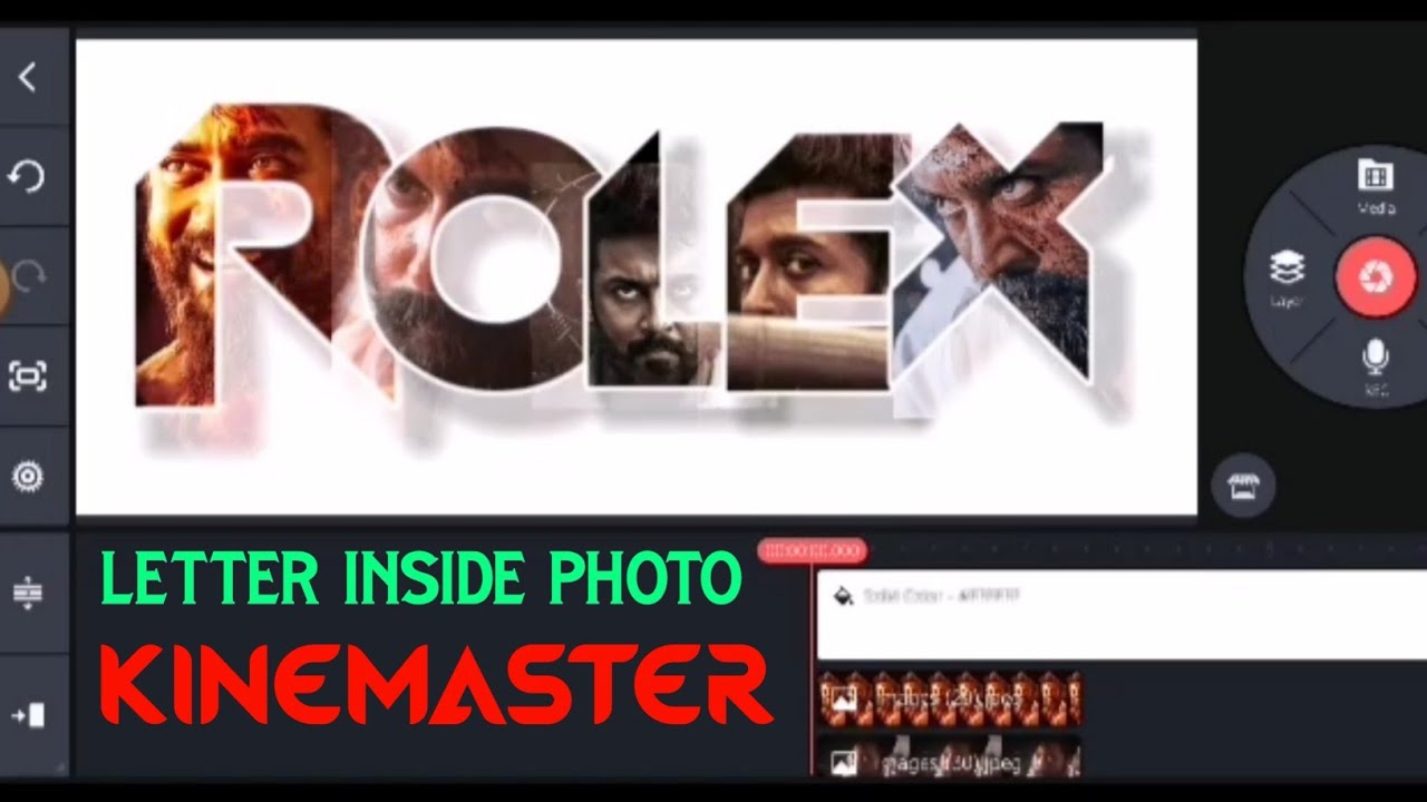 How To Add Letter Inside Photo In Tamil Kinemaster JAGOP TECH YouTube How To Add Letter Inside Photo In Tamil Kinemaster JAGOP TECH YouTube