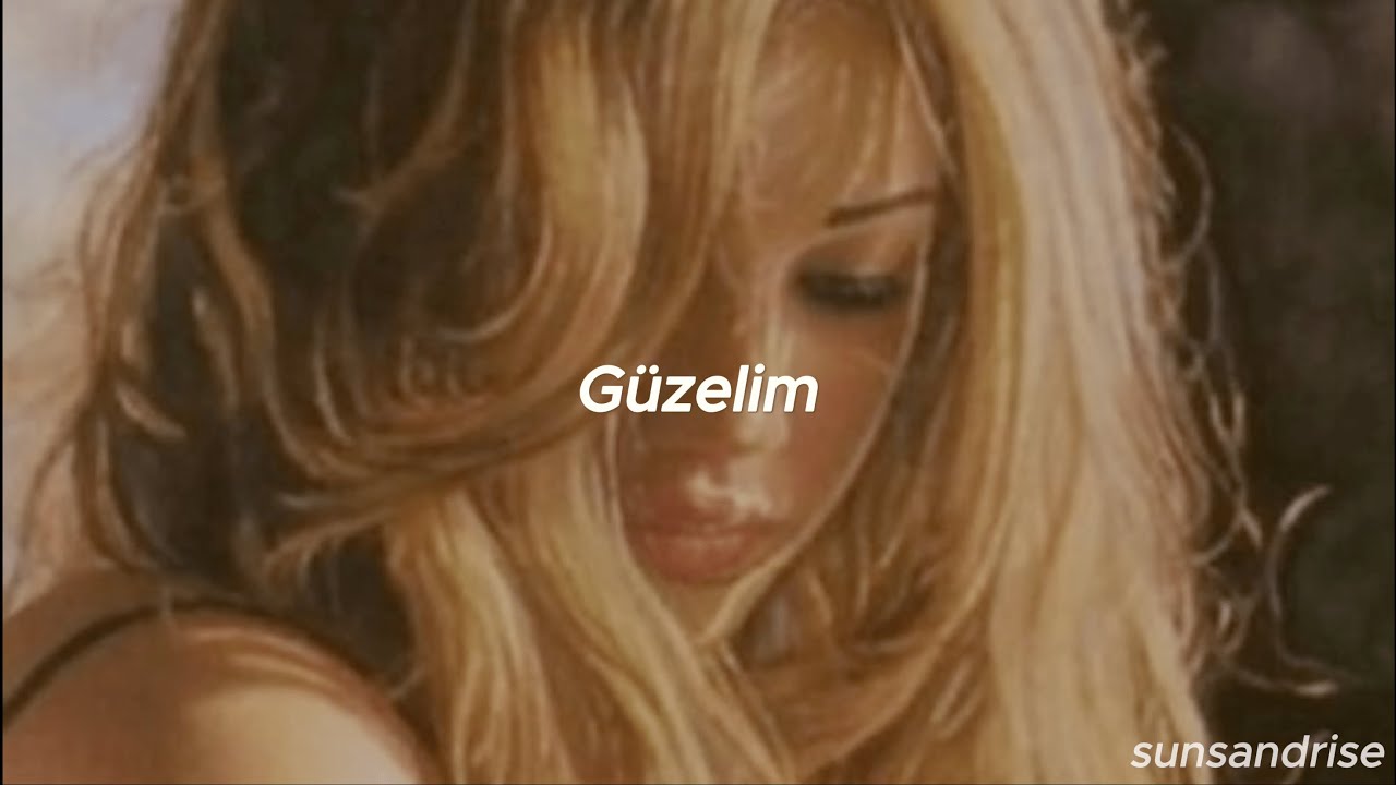 Sîmav Hussein – Delalê (Ka Ew Soza Te Da Min) (Türkçe Çeviri/Sözleri ...