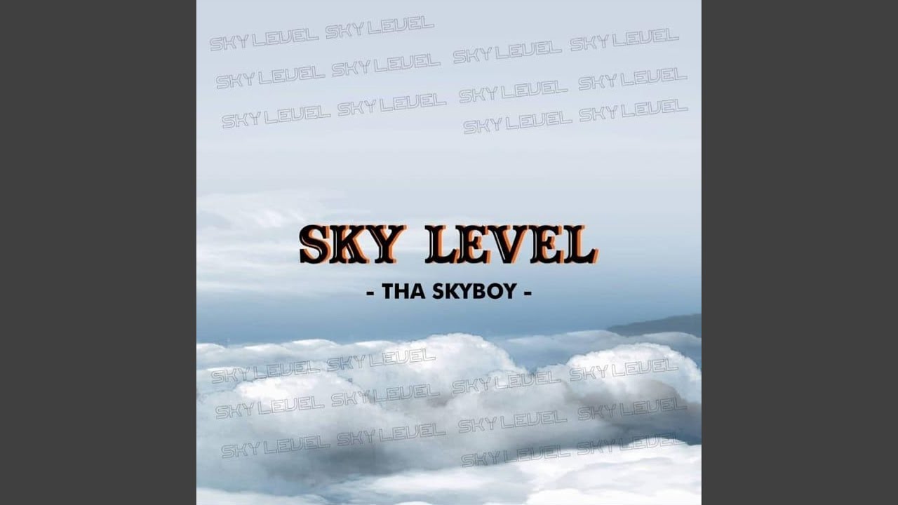 Sky Level - YouTube