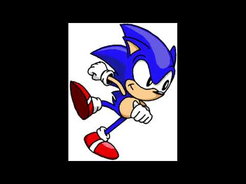 SSNTails Remix - Sonic 2 - Mystic Cave Zone - YouTube